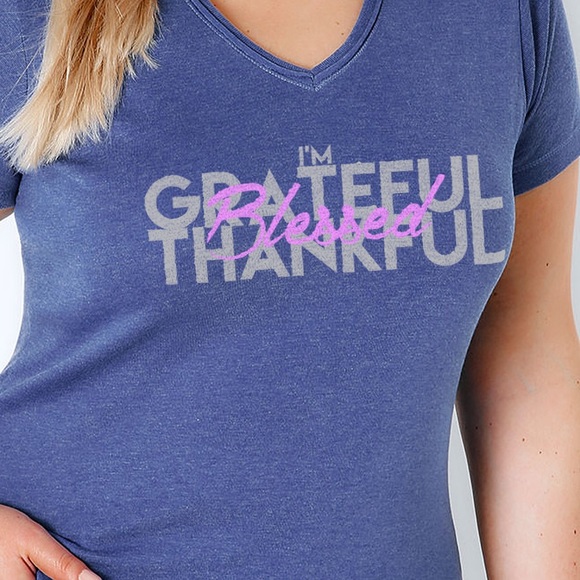 Tops | Motivational Inspirational Quotes Graphic Tees | Poshmark